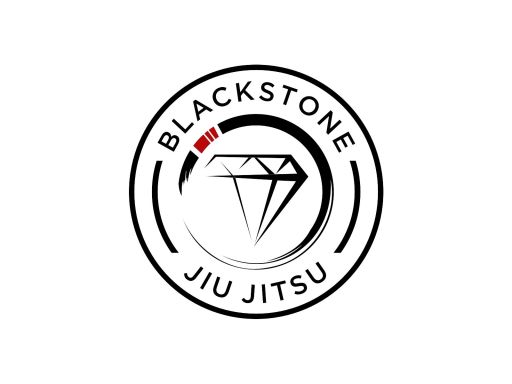 Ron Jacobs - Blackstone Jiu Jitsu